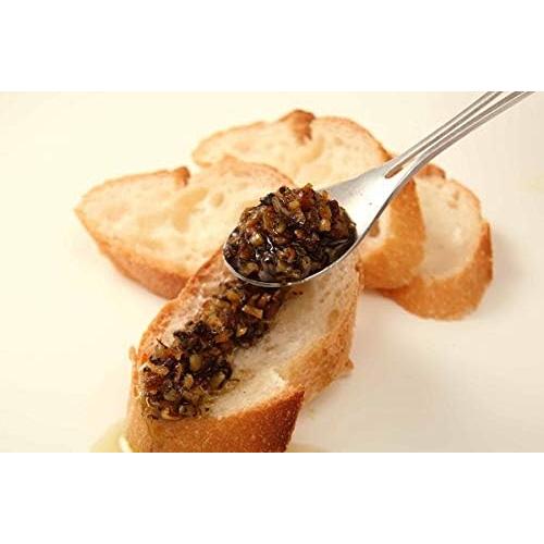 HOKO 宝幸 ザクザク食べる オリーブオイル 80g 3個セット 健康 ダイエット サラダ ドレッシング : World NEXT - 通販 - Yahoo!ショッピング