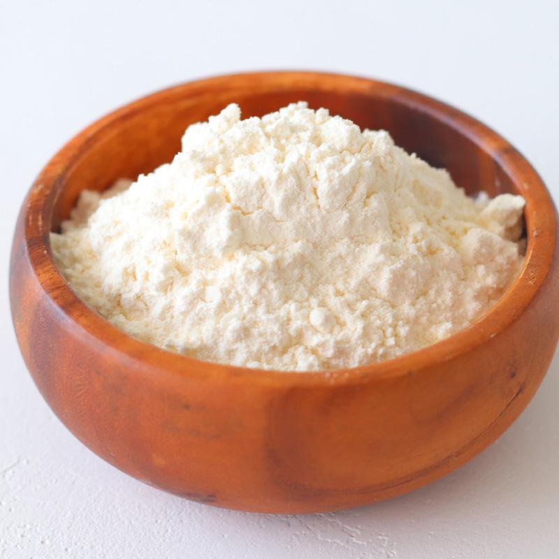 cotta エクリチュール フランス産小麦100％使用 薄力粉 1kg 2袋セット お菓子 焼き菓子 クッキー ケーキ : World NEXT - 通販 - Yahoo!ショッピング