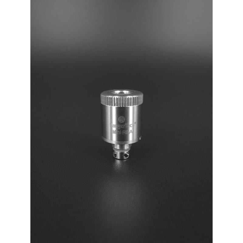《ゆうパケット送料無料》Kanger Tech(カンガーテック) SUB TANK MINI&PLUS用 RBAユニット 電子タバコ VAPE ...