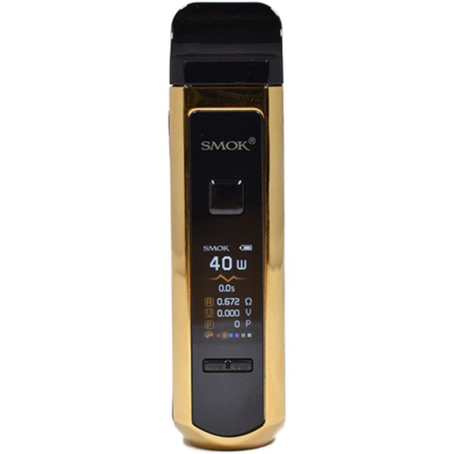 電子タバコ ベイプ スターターキット ベプログ こーへい × RSP リゾピー VAPE ベープ 本体 禁煙 充電式 : 電子タバコ専門店 ...