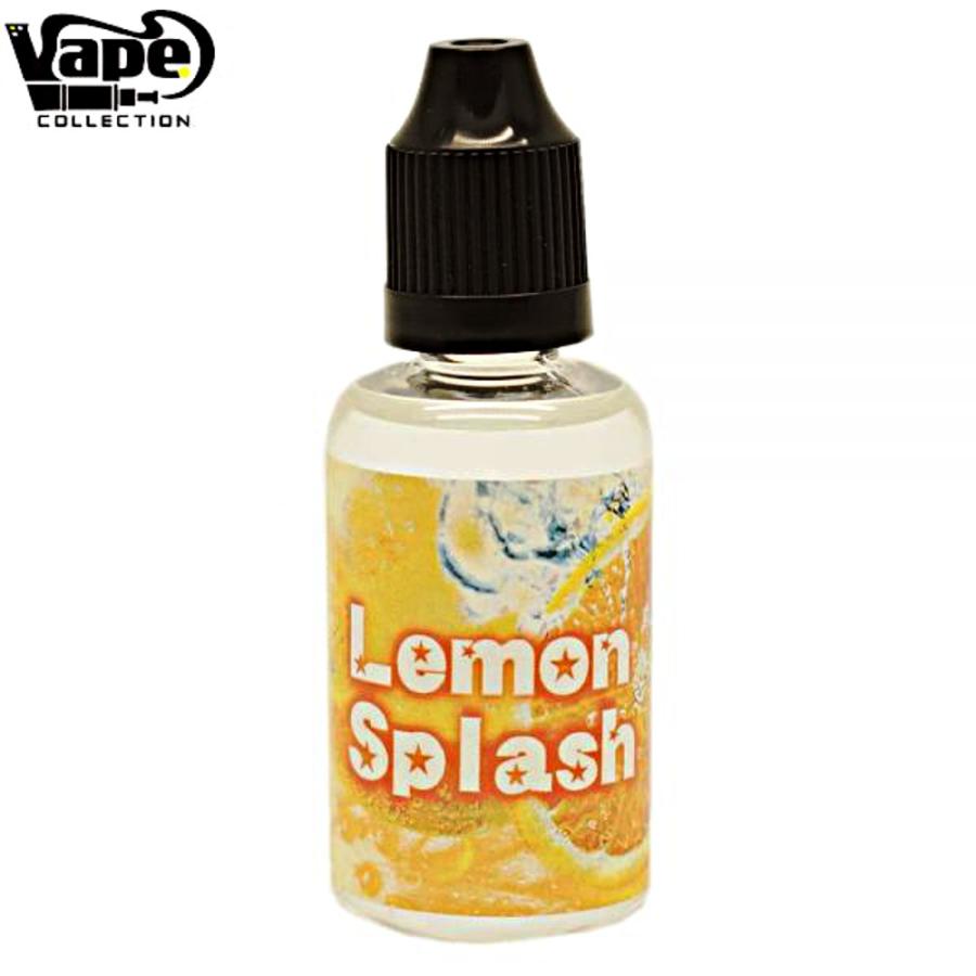 【SPLASH E-LIQUID（スプラッシュイーリキッド）】 30ml 電子タバコ リキッド 海外 フルーツ ソーダ ライム バニラ :splash-3:電子タバコ専門店ベプログショップ ...