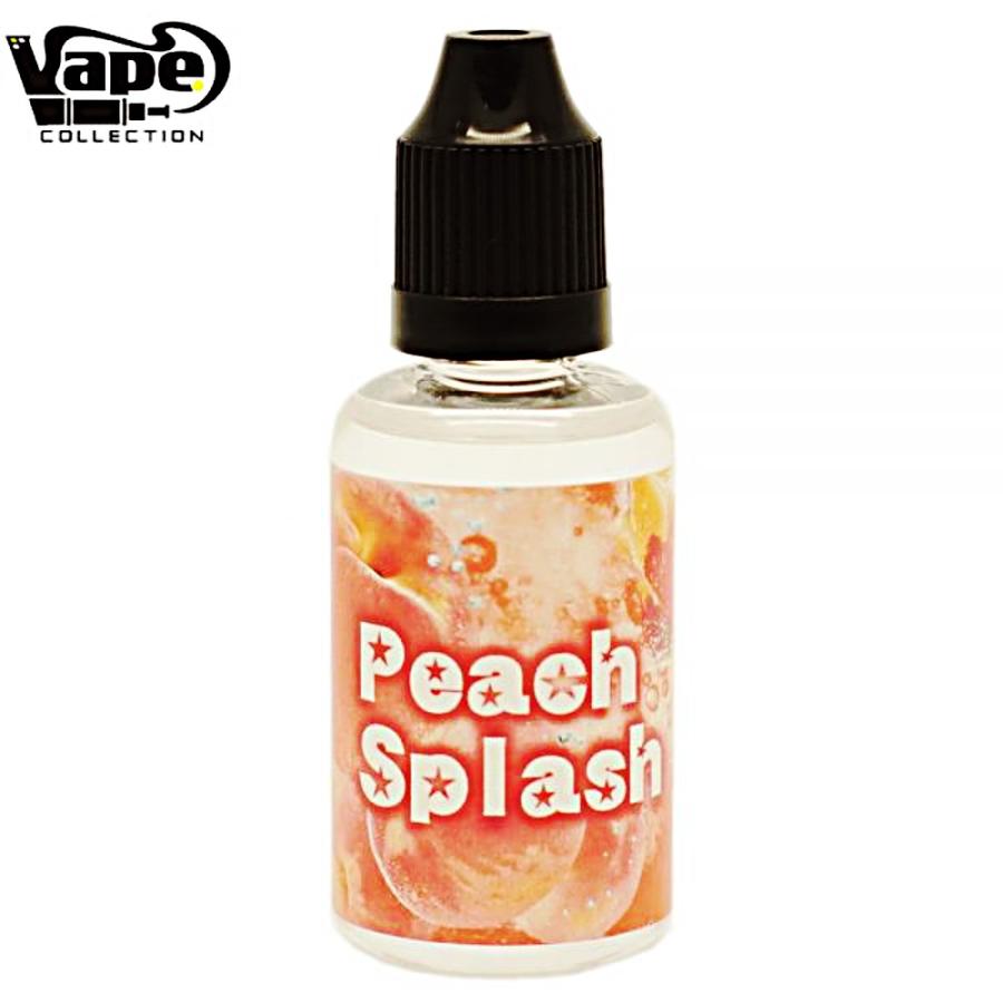 【SPLASH E-LIQUID（スプラッシュイーリキッド）】 30ml 電子タバコ リキッド 海外 フルーツ ソーダ ライム バニラ :splash-3:電子タバコ専門店ベプログショップ ...