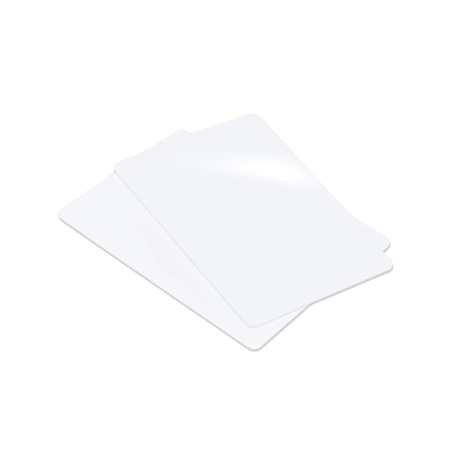 NFCカード NTAG215 【白無地】 10枚セット NFCタグ : Gentique - 通販 - Yahoo!ショッピング