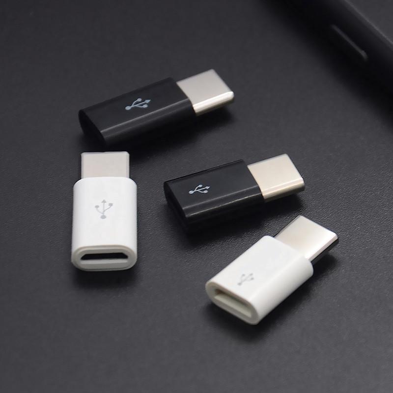 【並行輸入品】microUSBケーブル&Type-Cアダプタセット 2A 1.0m ホワイト a_usb _ : YouShowShop - 通販 - Yahoo!ショッピング