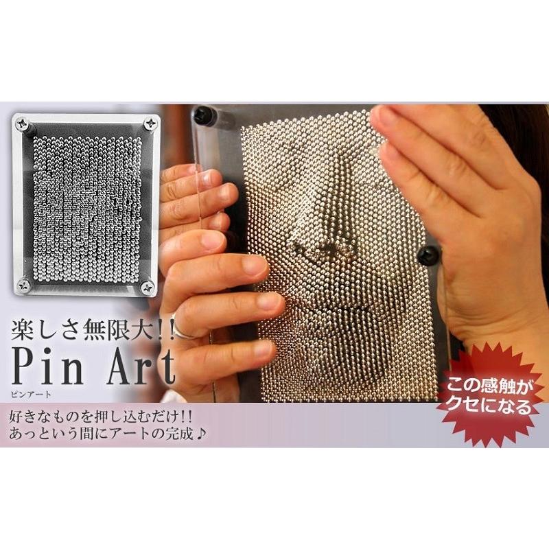 MTG 緑 日本語版 《斧折りの守護者 Axebane Guardian》ラヴニカへの回帰 RTR 最大65%OFFクーポン