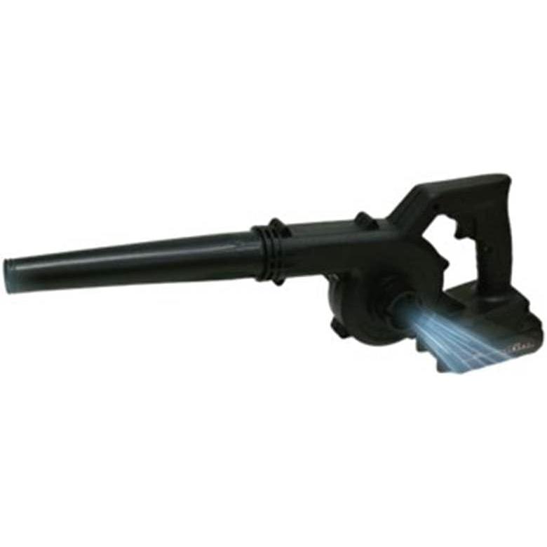 ブロワ&バキューム 充電式 エアダスター 掃除機 ブロアー 2WAY EDN-440 ハンディクリーナー __ : YouShowShop - 通販 - Yahoo!ショッピング