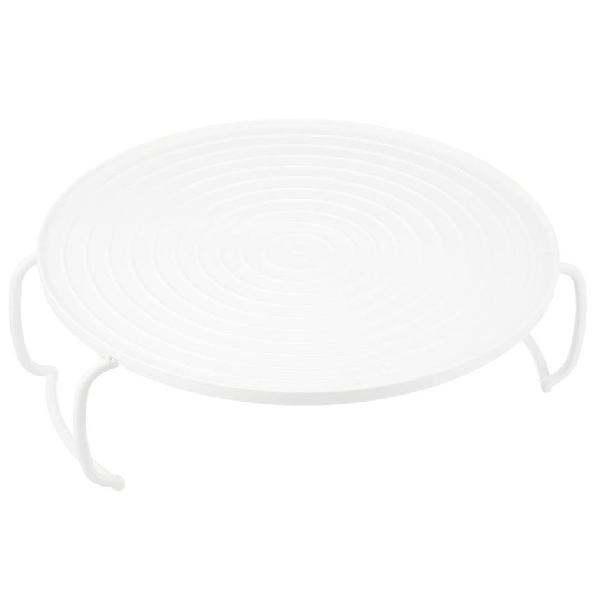 ヨシカワ 電子レンジ専用 2段重ね棚 一積二調S P1175 __ : YouShowShop - 通販 - Yahoo!ショッピング