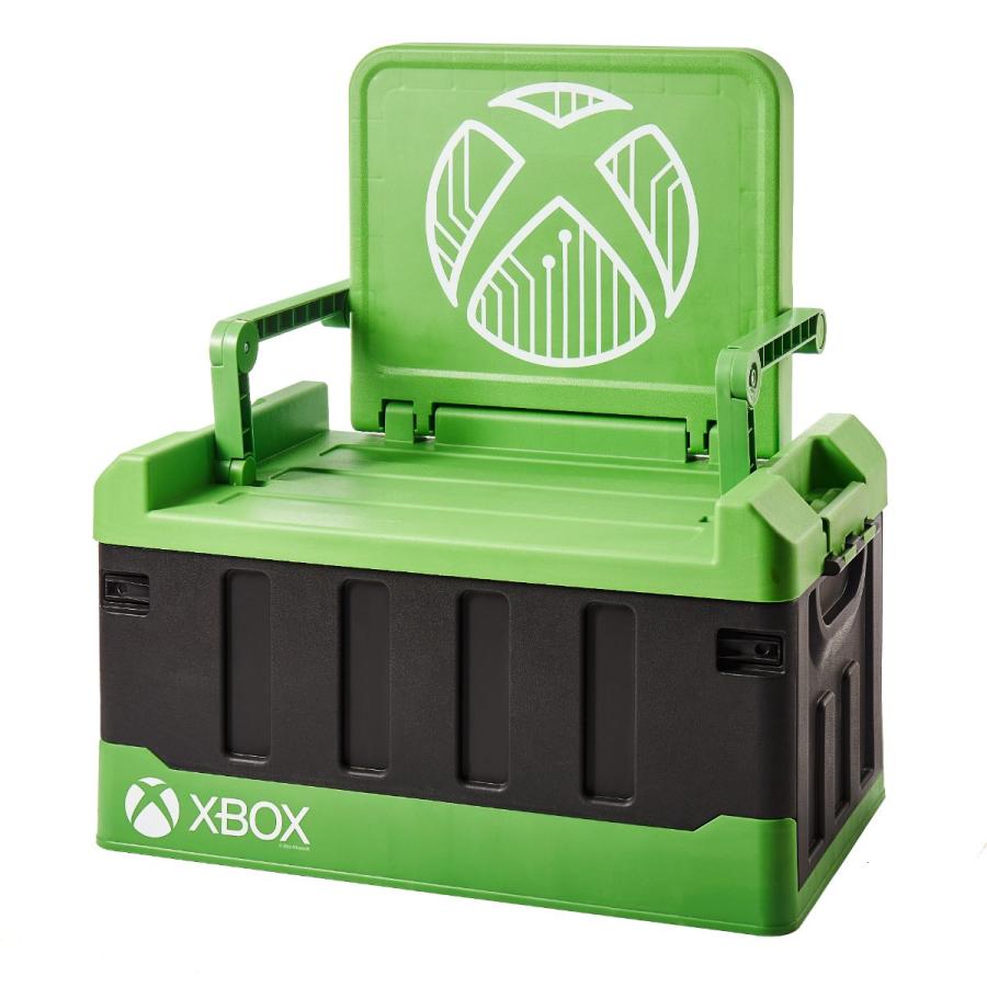Xbox Storage Gaming Chair : Varicaideヤフー店 - 通販 - Yahoo!ショッピング