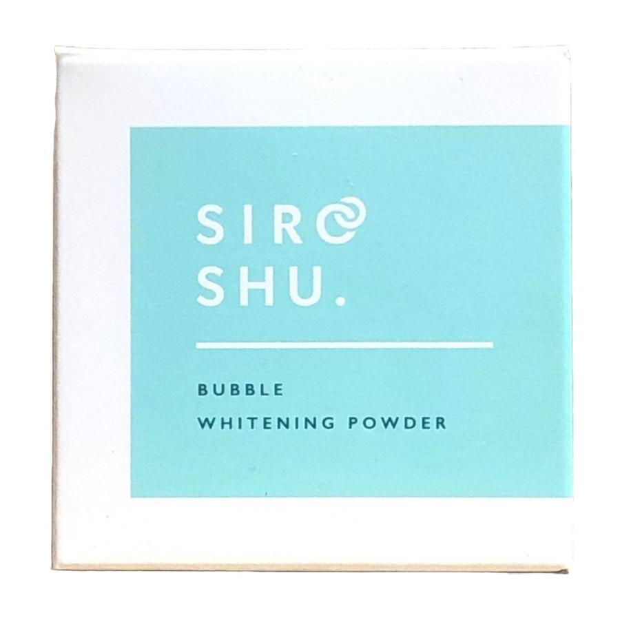 SIROSHU シロッシュ 歯磨き粉 15g ホワイトニング : バラエティスクエア3号店 Yahoo!店 - 通販 - Yahoo!ショッピング