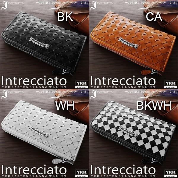 取寄品 Igginbottom 本革使用 イントレチャートL字ファスナー式長財布 Lファスナー IG-3002 メンズ財布 : 腕時計アパレル雑貨小物のSP - 通販 - Yahoo!ショッピング