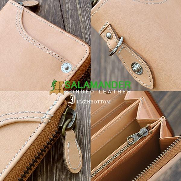 取寄品 Igginbottom ボンデッドレザー ラウンドファスナー式長財布 サラマンダー社コラボ限定品 IG-701 メンズ財布 : 腕時計アパレル雑貨小物のSP - 通販 - Yahoo ...