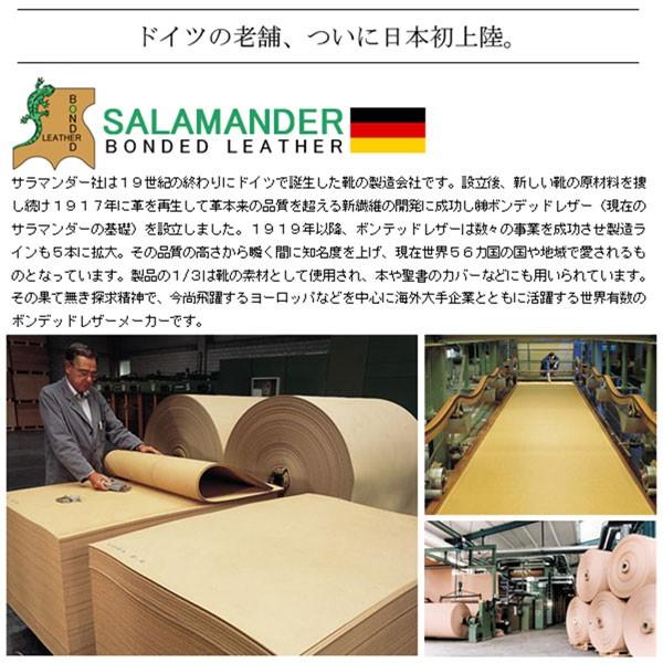 取寄品 Igginbottom ボンデッドレザー ラウンドファスナー式長財布 サラマンダー社コラボ限定品 IG-701 メンズ財布 : wl-ig701 : 腕時計アパレル雑貨小物のSP ...