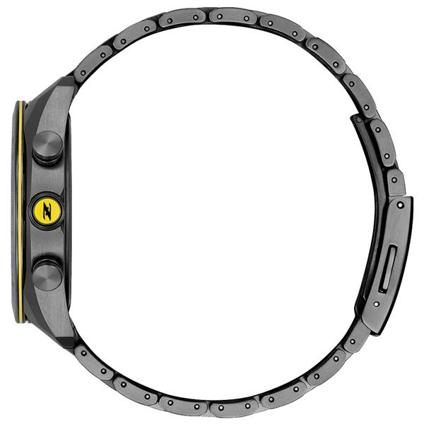 CITIZEN（シチズン） 取寄品 正規品 アテッサ AT8185-89E ATTESA ACT Line NISSAN FAIRLADY Z ...