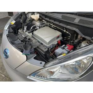 ブライトスター Brite Star バッテリー EFB55-LN1 ハイブリッド車 アイドリングストップ機能付車対応 : バスケスコーポレーションヤフー店 - 通販 - Yahoo!ショッピング