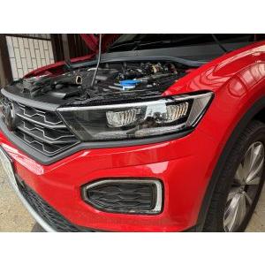 VW T-Roc T-ロック ブライトスターバッテリー Brite Star バッテリー AGM 70-L3 アイドリングストップ車対応 : バスケスコーポレーションヤフー店 - 通販 ...