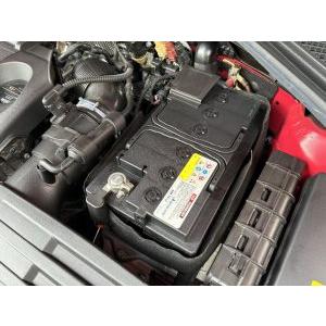 VW T-Roc T-ロック ブライトスターバッテリー Brite Star バッテリー AGM 70-L3 アイドリングストップ車対応 : バスケスコーポレーションヤフー店 - 通販 ...