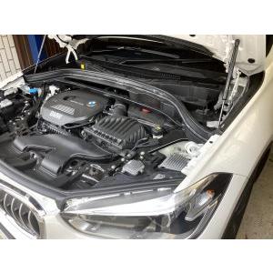 BMW X1 F48 ブライトスターバッテリー Brite Star バッテリー AGM 80-L4 アイドリングストップ車対応 : バスケスコーポレーションヤフー店 - 通販 - Yahoo ...