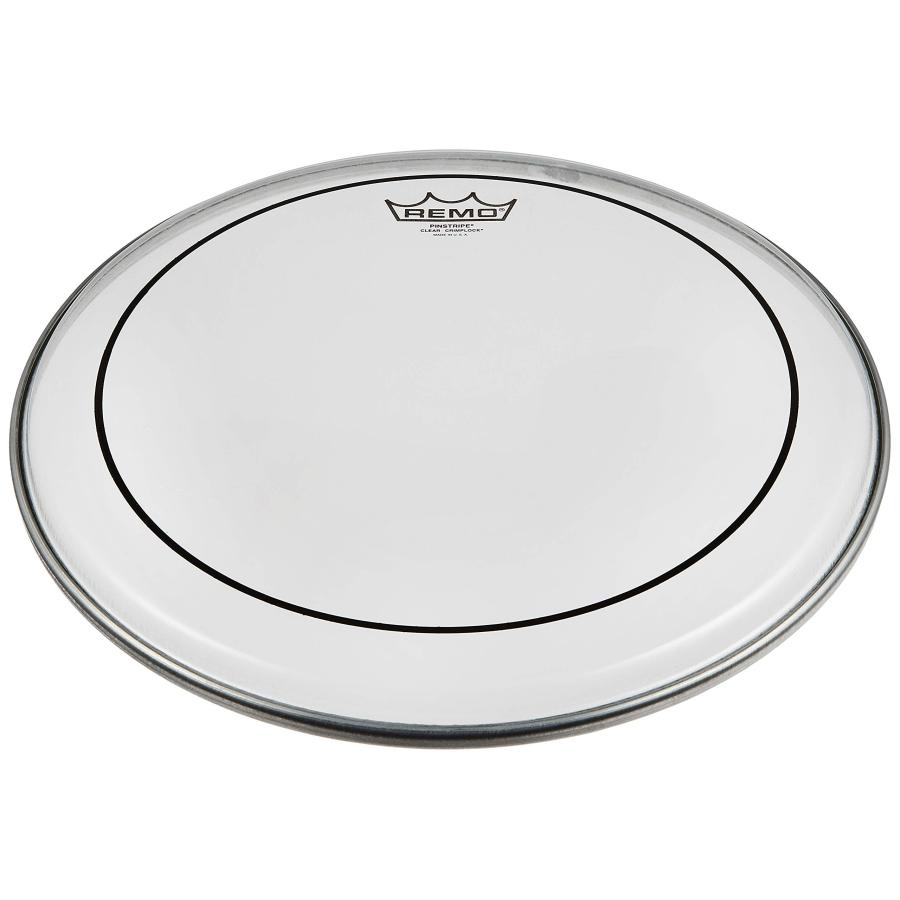 REMO レモ ヘッド PS-314MP : Vast Forest - 通販 - Yahoo!ショッピング