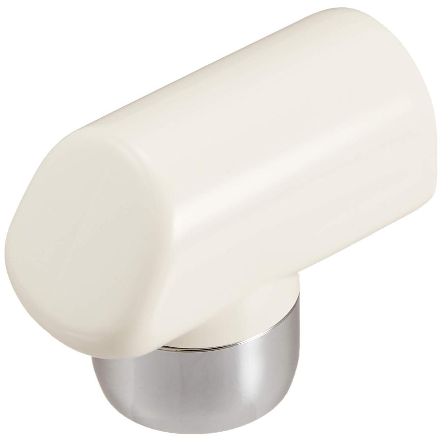 SANEI(サンエイ) 水栓補修部品 断熱キャップ SANEI製混合栓用 PM50 : Vast Forest - 通販 - Yahoo!ショッピング