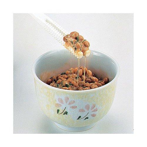 和平フレイズ 納豆スティック なっとうの友 日本製 NR-7902 : Vast Forest - 通販 - Yahoo!ショッピング