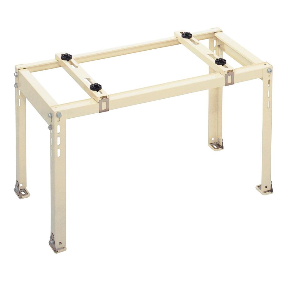 日晴金属 クーラーキヤッチャー 平地 アイボリー C-NG5 : Vast Forest - 通販 - Yahoo!ショッピング