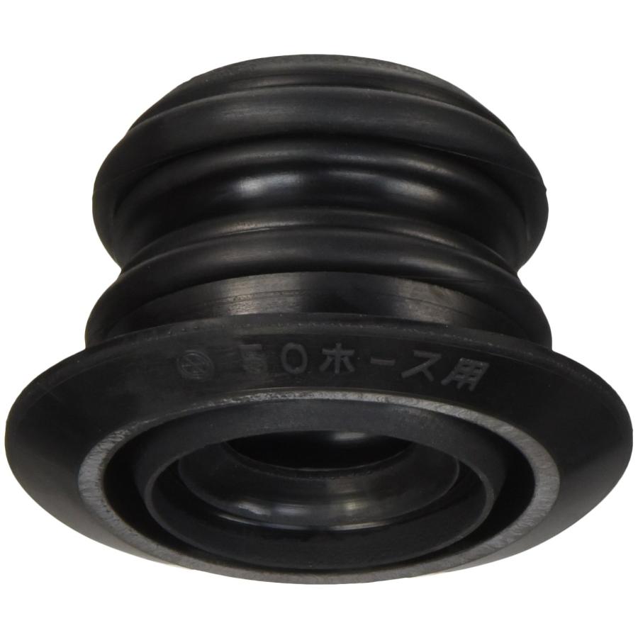 SANEI(サンエイ) 流し部品 ホース用クリーンパッキン VP・VU50兼用 ホース固定 H62A-90 : Vast Forest - 通販 - Yahoo!ショッピング
