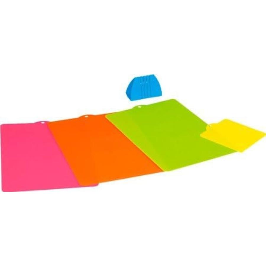 スナップまな板 プラス1 H-2302 : s-b005q50tm8-20241211 : Vast Forest - 通販 - Yahoo!ショッピング