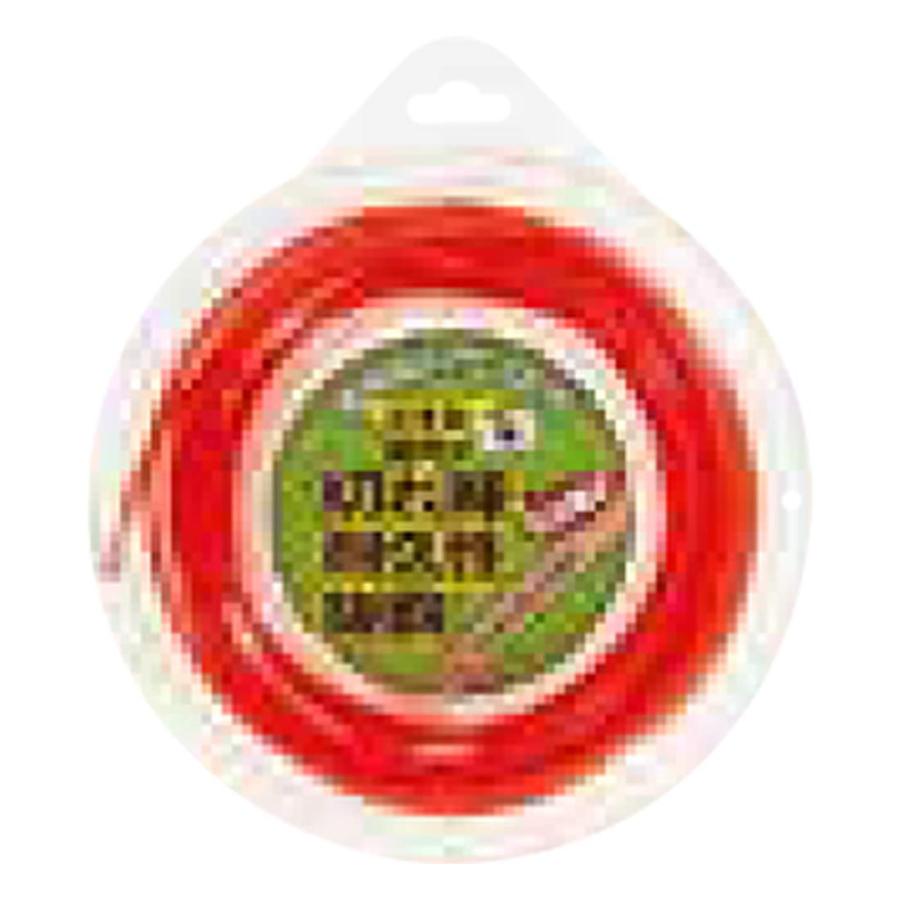 BIGM（丸山製作所） ナイロンコード 2.4mm（丸）×13m 408220 : Vast Forest - 通販 - Yahoo!ショッピング