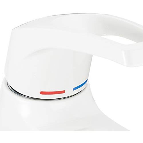 KVK シングルレバー式混合栓 【KM7014】 : Vast Forest - 通販 - Yahoo!ショッピング