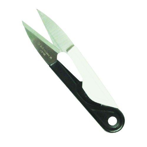 SK11(エスケー11) 糸切りはさみ 105mm SLC-105 : Vast Forest - 通販 - Yahoo!ショッピング