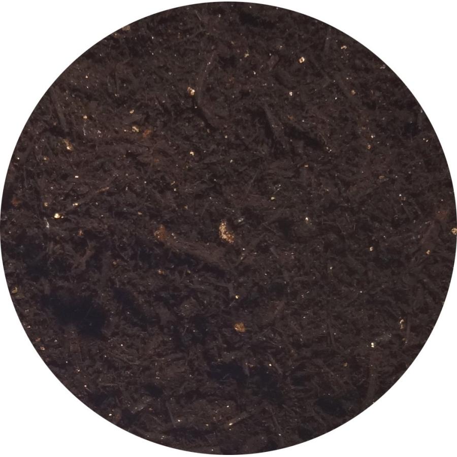 自然応用科学 連作障害軽減堆肥 5L : s-b00y1trdt2-20241017 : Vast Forest - 通販 - Yahoo!ショッピング