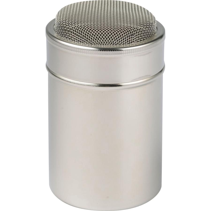 ラバーゼ(La Base) 有元葉子 パウダー缶 日本製 燕三条 LB-085 : Vast Forest - 通販 - Yahoo!ショッピング