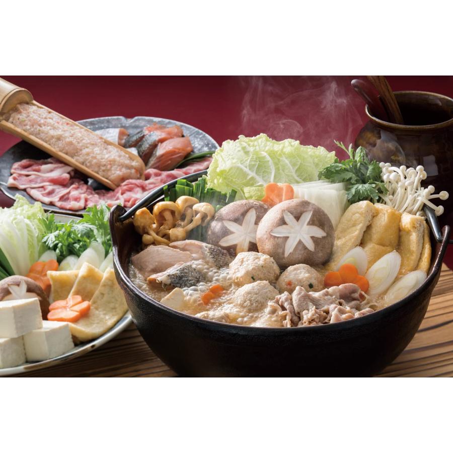 池永鉄工 南部鉄 丸鍋 日本製 鉄鍋 いろり鍋 IH対応 割烹 27cm 田舎鍋 : s-b015h6c8a6-20240516 : Vast Forest - 通販 - Yahoo!ショッピング