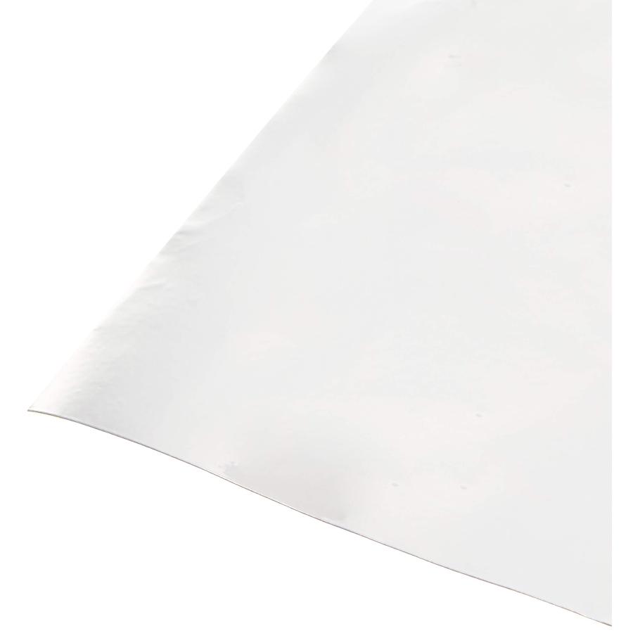 3M 導電性アルミ箔テープ No.AL-50BT A4シート(200mmx300mm) 1枚 : Vast Forest - 通販 - Yahoo!ショッピング