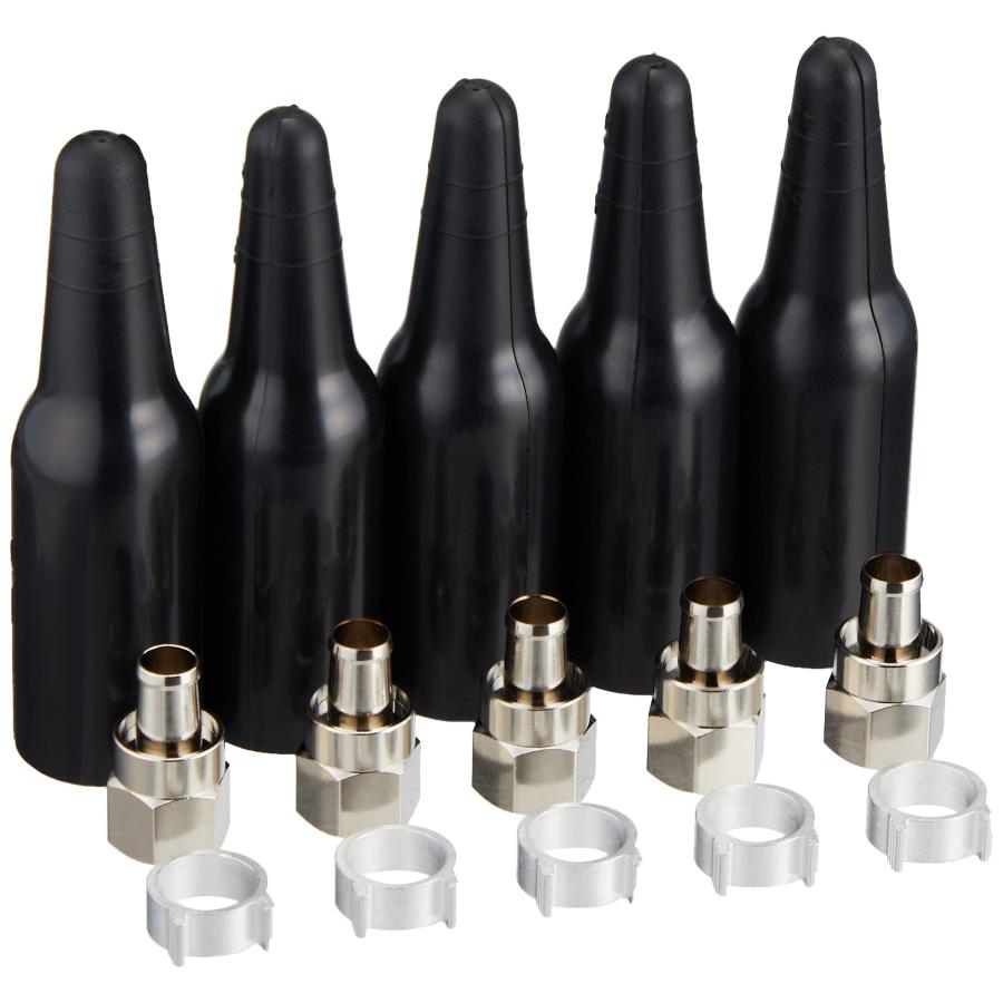 マスプロ電工 4分配器 3224MHz対応 屋外（内）用 1端子電流通過型 SP4CW : Vast Forest - 通販 - Yahoo!ショッピング