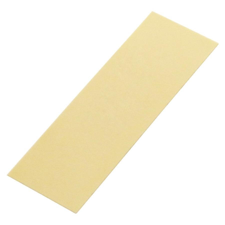 アイネックス AINEX M.2 SSD用ヒートシンク HM-21 : Vast Forest - 通販 - Yahoo!ショッピング