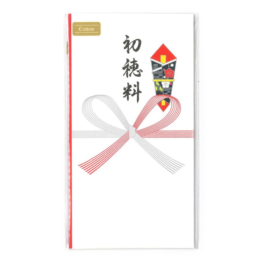 自然なにじみと書き心地!! コットン祝多当 初穂料 Pノ-CH392 : s-b06xjxn27z-20241017 : Vast Forest - 通販 - Yahoo!ショッピング