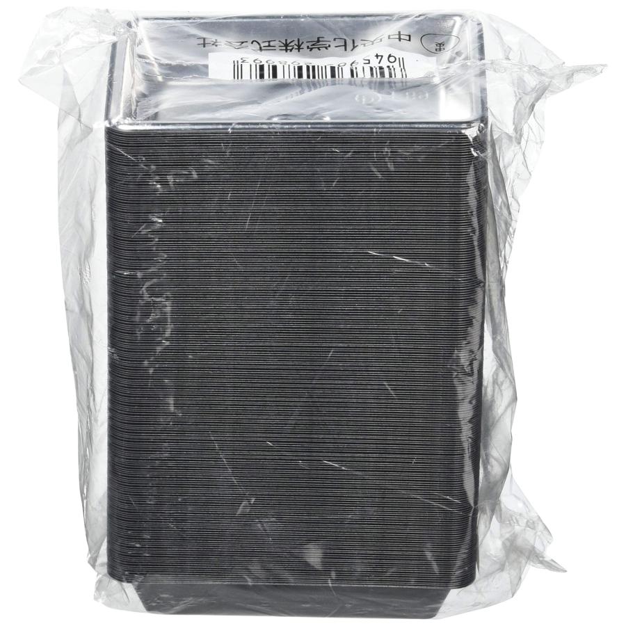 中央化学(Chuo Kagaku) DX薬味皿 BK 200枚入 : s-b07255fbvx-20241017 : Vast Forest - 通販 - Yahoo!ショッピング