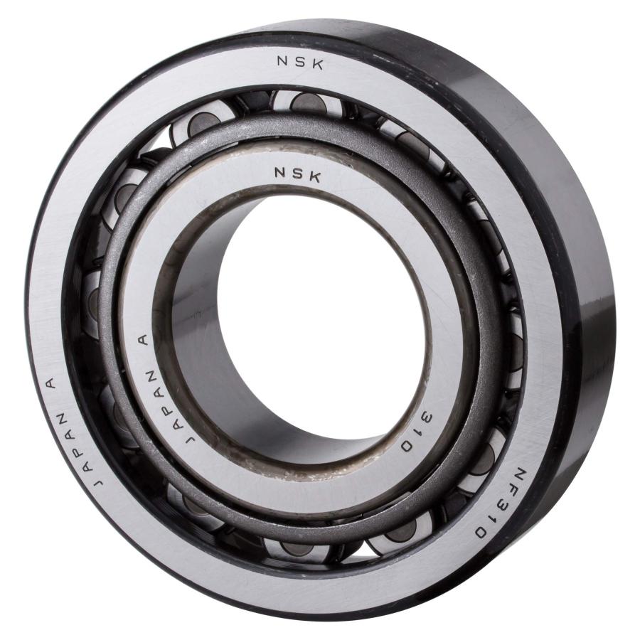 日本精工(KSK) 円筒ころ軸受 NU307 :s-B07DHPYX3B-20240703:Vast Forest - 通販 - Yahoo!ショッピング