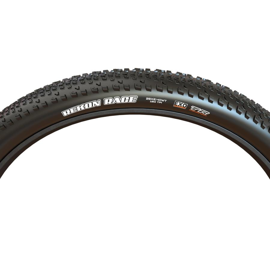 Maxxis Rekon Race EXO/TR タイヤ 29インチ 29x2.25 : Vast Forest - 通販 - Yahoo!ショッピング