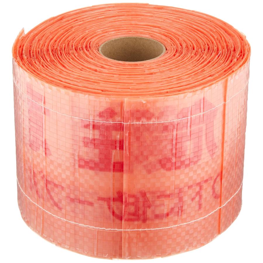 JAPPY 埋設標示シート 低圧ダブル JM15-WL : Vast Forest - 通販 - Yahoo!ショッピング