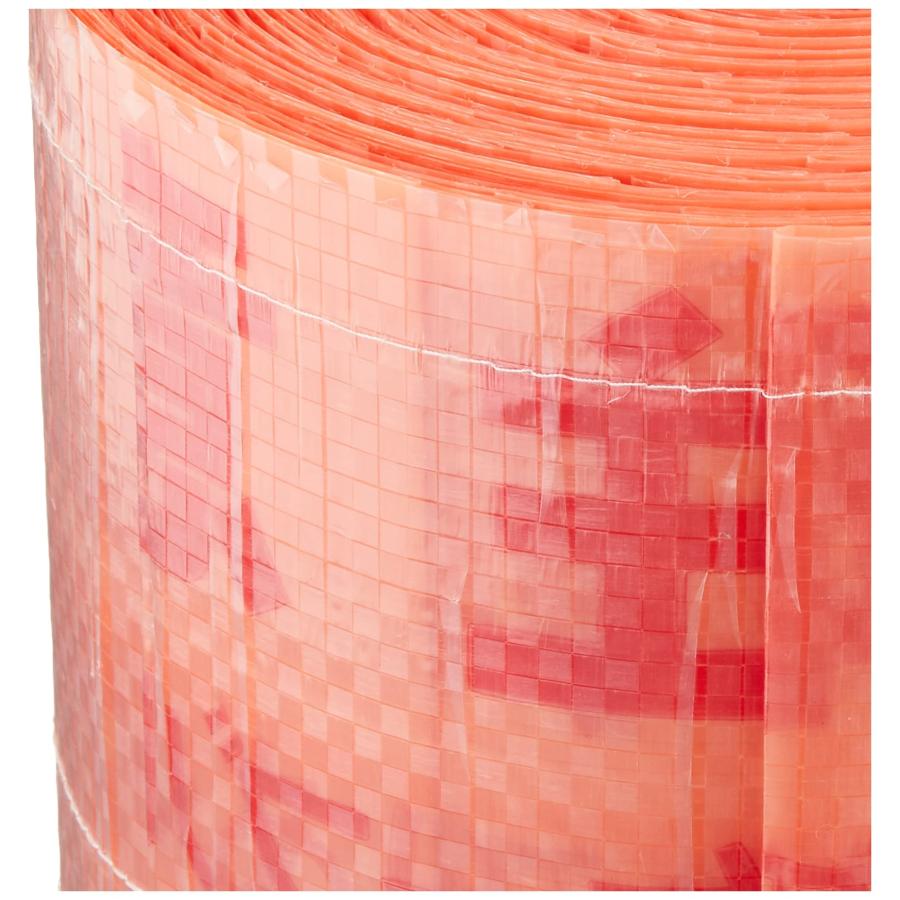 JAPPY 埋設標示シート 低圧ダブル JM15-WL : Vast Forest - 通販 - Yahoo!ショッピング