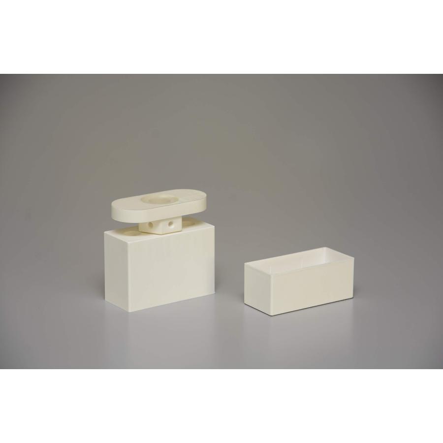 光 Gスラスト 1X4材用 : s-b0853cf2xb-20241017 : Vast Forest - 通販 - Yahoo!ショッピング