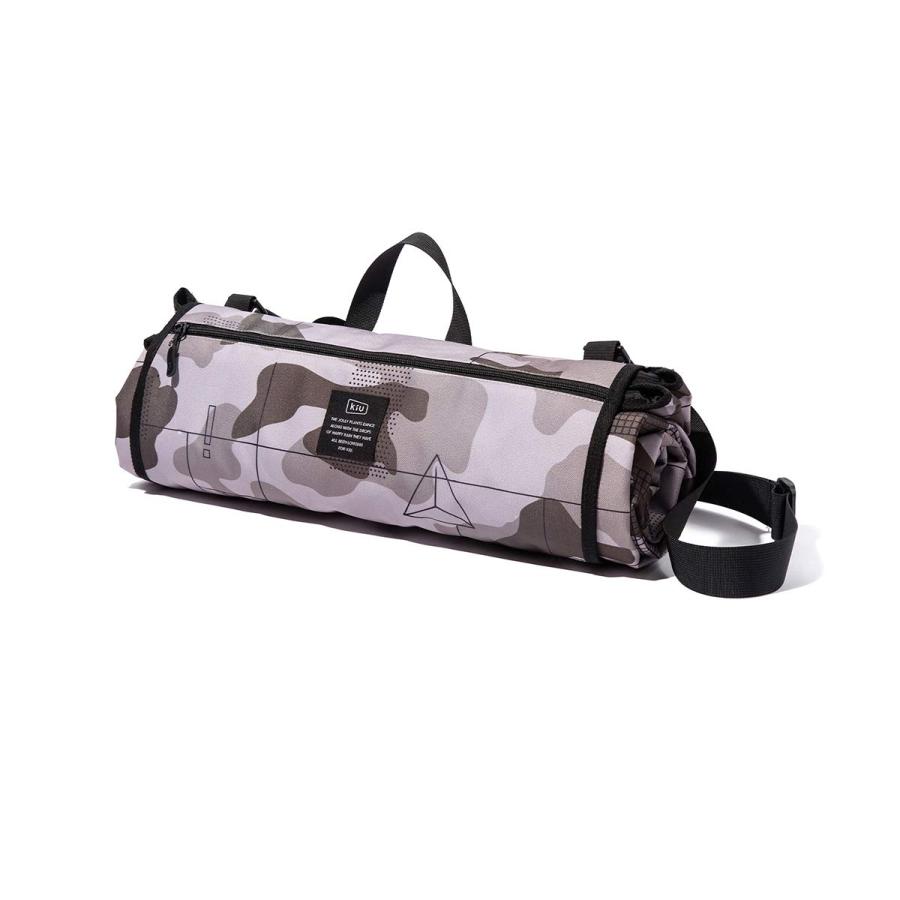 KiU レジャーシート 防水 600D ピクニックシート モチーフ カモフラ はっ水 防汚 耐久性 K235-221 : Vast Forest - 通販 - Yahoo!ショッピング