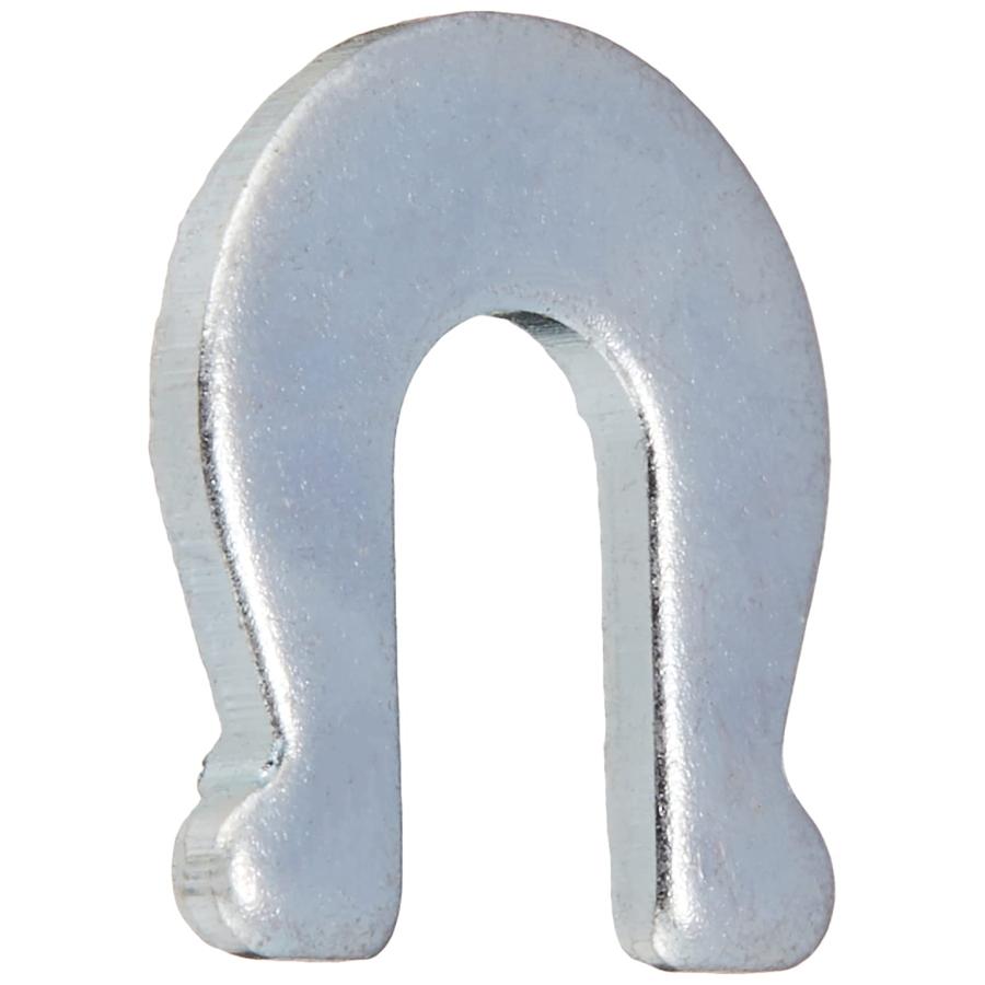 オーシャンパーツ Cワッシャ 90042-13007 0652 10個 : Vast Forest - 通販 - Yahoo!ショッピング