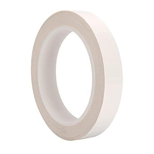 [pont du monde] カッティングシート ラインテープ 耐水テープ 30mm × 66m (幅3cm) (白) : Vast Forest - 通販 - Yahoo!ショッピング