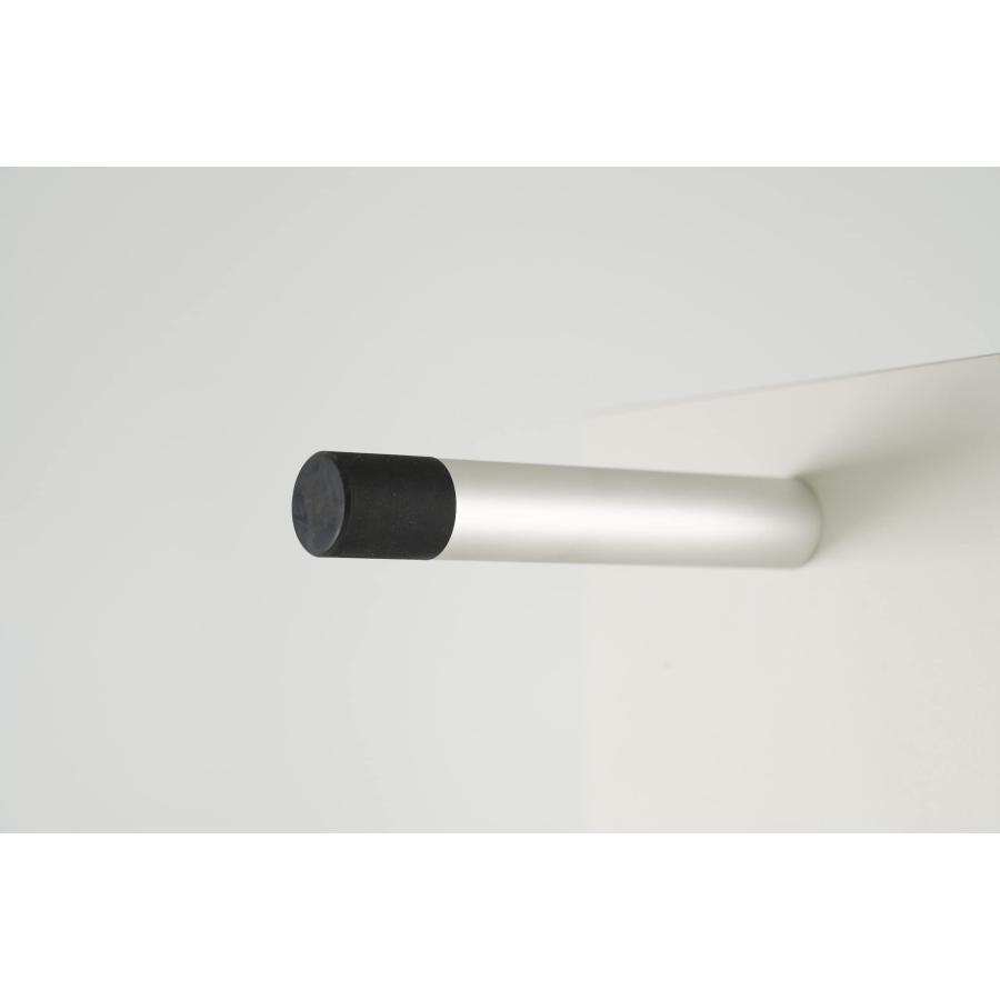 UNION 壁・ドア付戸当たり UT-261-120B-AFS : s-b0b5ww8jhr-20241208 : Vast Forest - 通販 - Yahoo!ショッピング