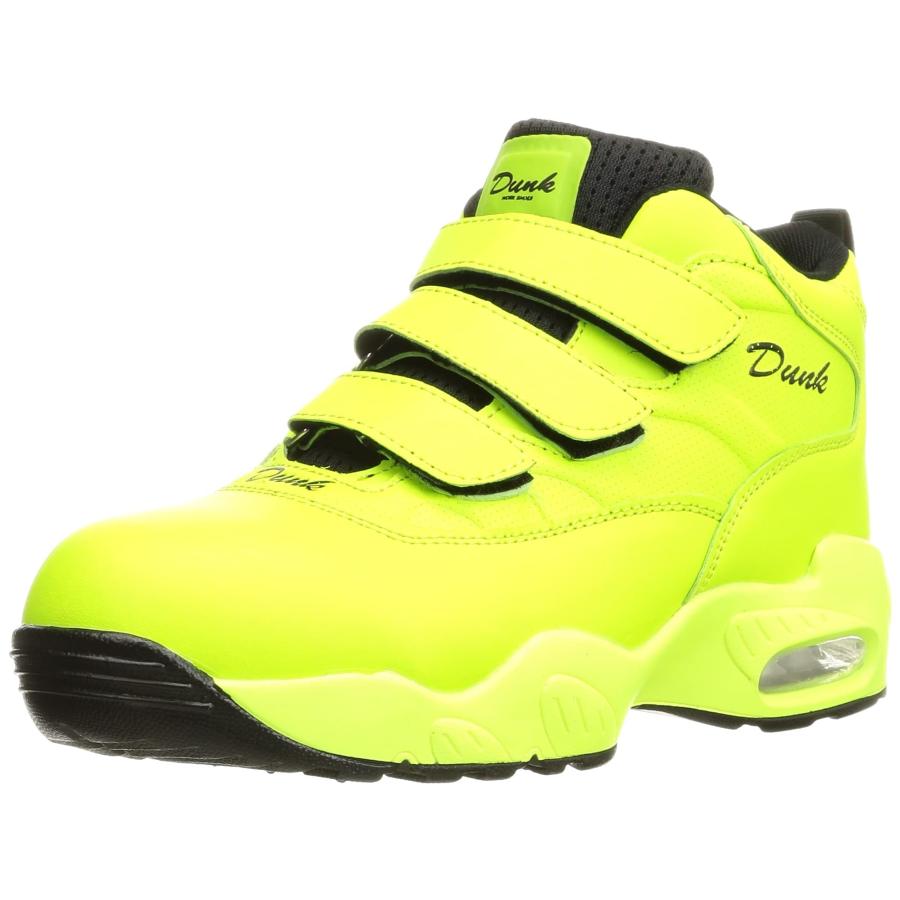 [ジーデージャパン] 工業用シューズ DUNK ワークシューズ 26.0 cm 3E : s-b0bzxq2rc3-20240903 : Vast Forest - 通販 - Yahoo!ショッピング
