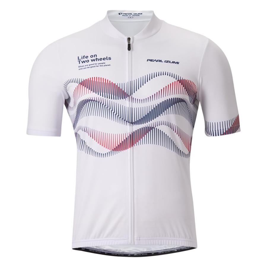 [パールイズミ] B621−B プリント ジャージ（ワイドサイズ） : s-b0ccjvdjw3-20240621 : Vast Forest ...