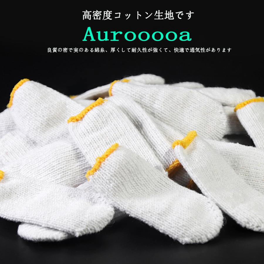 指サック 手湿疹 指先保護 10個入り お肌に優しい純綿100％ ひび割れ 通気性のある汗止め : Vast Forest - 通販 - Yahoo!ショッピング